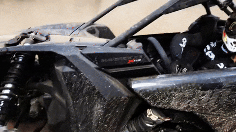 Off Road Racing GIF by Lewis Hamilton - Find & Share on GIPHY