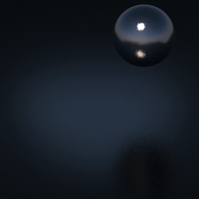 Angular Geometry GIF - Find & Share on GIPHY