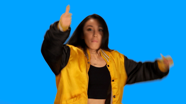 SMOSH GIF - Find & Share on GIPHY