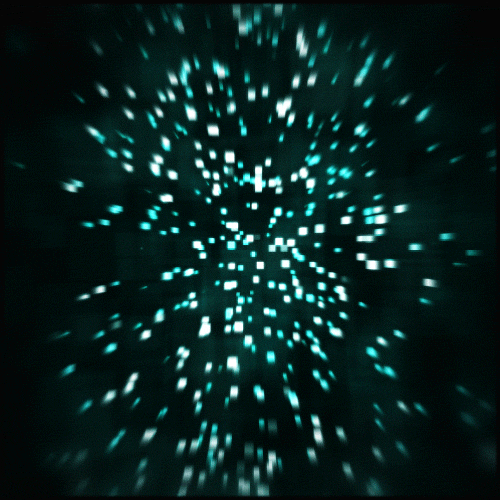 Spin Rotate GIF by Erica Anderson - Find & Share on GIPHY