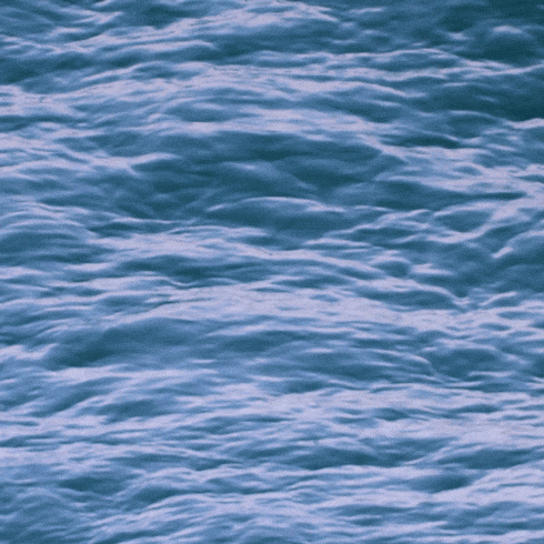 Water Current Gif