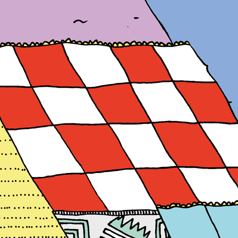 Glimpse GIFs - Find & Share on GIPHY