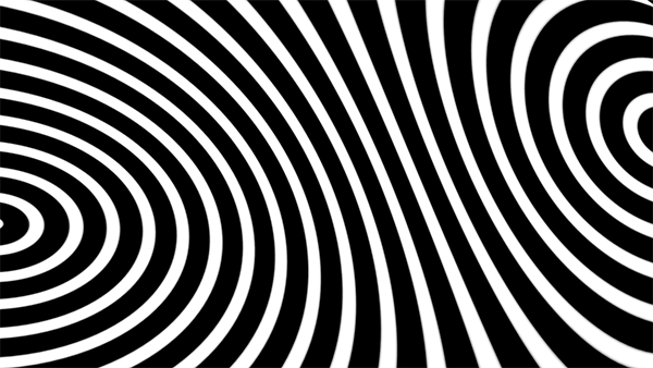 Loop Universe GIF by Hronotop Graphic - Find & Share on GIPHY