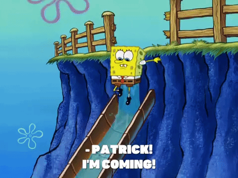 Season 8 Spongebob'S Runaway Roadtrip: A Squarepants Family Vacation ...