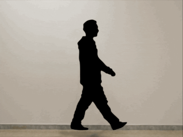 Accademia Di Belle Arti Di Urbino Animation GIF by Leandro Estrella ...