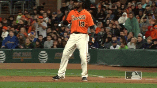 Base GIF by MLB - Find & Share on GIPHY