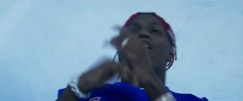 Minnesota GIF by Lil Yachty - Find & Share on GIPHY