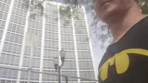 Big Cat Pft GIF by Barstool Sports - Find & Share on GIPHY