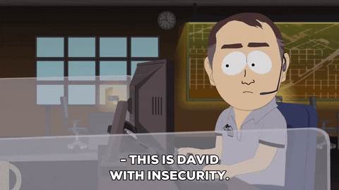 David Ship GIF by South Park - Find & Share on GIPHY