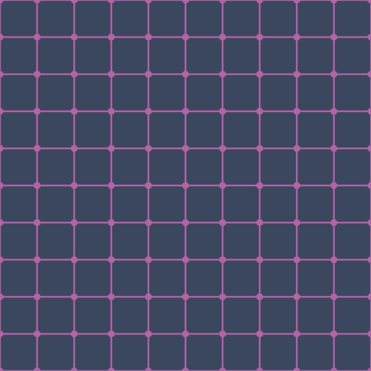 Pattern Minimalism GIF by Clayton Shonkwiler - Find & Share on GIPHY
