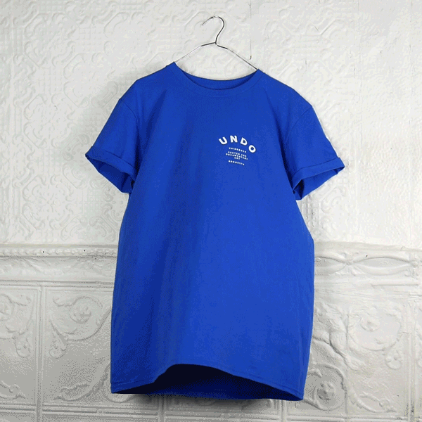 - Find & Share on GIPHY