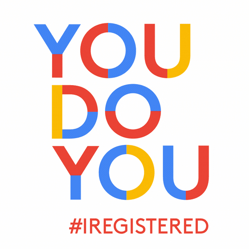 Registration GIFs - Find & Share on GIPHY