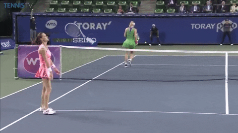 GIF by WTA - Find & Share on GIPHY