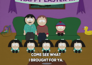 Stan Randy Marsh GIF by South Park - Find & Share on GIPHY