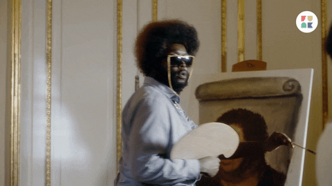 Rick Ross Internet GIF by funk - Find & Share on GIPHY