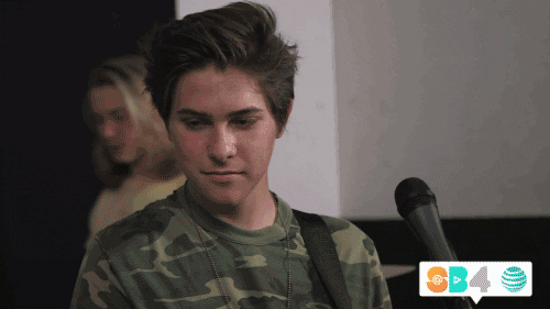 Shade Summer Break 4 Jam Session GIF by @SummerBreak - Find & Share on ...