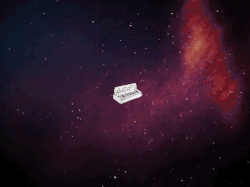 Model D Moog GIF by Pen and Phone - Find & Share on GIPHY