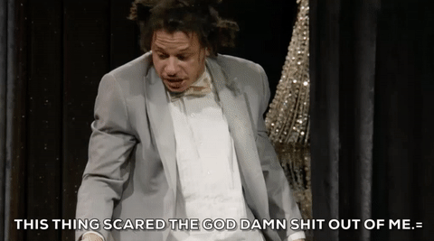 Eric Andre GIF by The Eric Andre Show - Find & Share on GIPHY