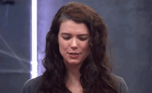 Bounce Open Legend GIF by Hyper RPG - Find & Share on GIPHY