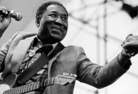 Chuck Berry GIFs - Find & Share on GIPHY