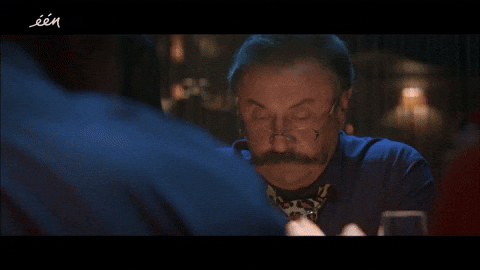 Fc De Kampioenen Boma GIF by vrt - Find & Share on GIPHY