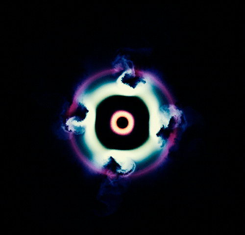 [Live Wallpapers][Collection] | XDA Forums