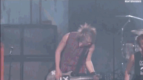 Guitar Instrument Find And Share On Giphy