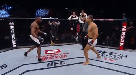 Ufc 212 GIF - Find & Share on GIPHY