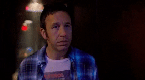 Get Shorty GIF - Find & Share on GIPHY