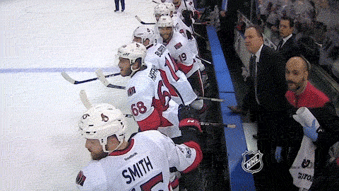 Stanley Cup Playoffs GIF by NHL - Find & Share on GIPHY