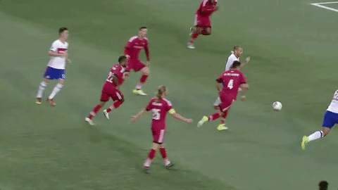 - Find & Share on GIPHY