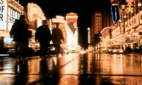 You Know How We Do It GIF by Ice Cube - Find & Share on GIPHY