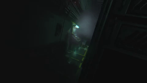 Horror Games In A Nutshell : r/gaming