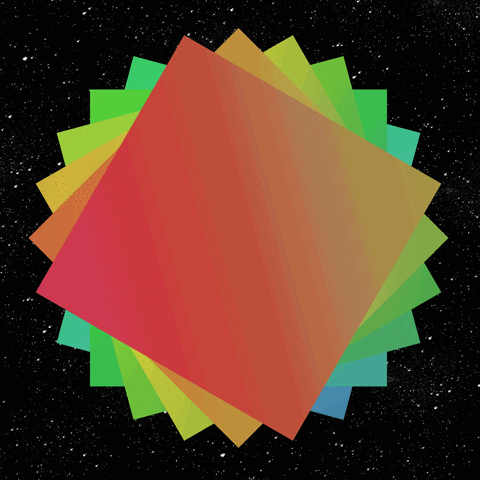 Animation Pattern GIF by Will Bertram - Find & Share on GIPHY