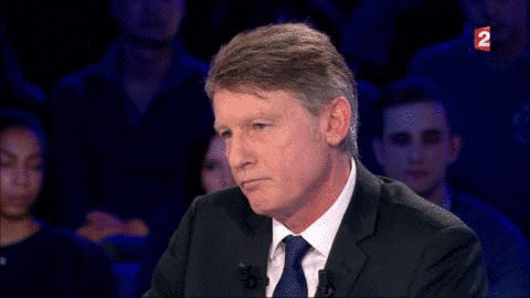 Sourire GIFs - Get the best GIF on GIPHY