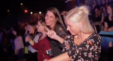 GIF by Magic Men Live - Find & Share on GIPHY