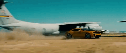 Revenge Of The Fallen Transformers GIF - Find & Share on GIPHY