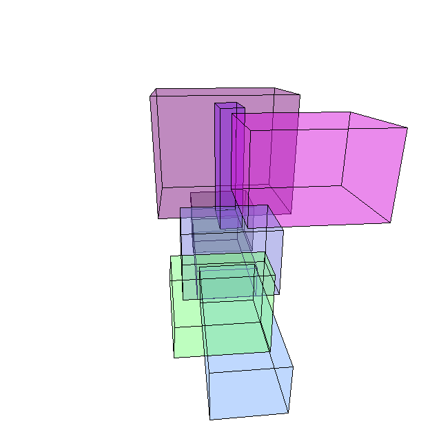 Box Boxes GIF by Kim Asendorf - Find & Share on GIPHY