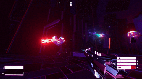 Satisfying Video Game GIF by Adult Swim Games - Find & Share on GIPHY