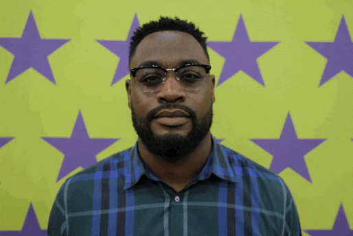 New York Jets Smile GIF by Nickelodeon at Super Bowl - Find & Share on ...