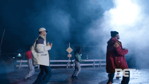 Part Three GIF by New Edition BET - Find & Share on GIPHY