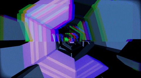 Satisfying Video Game GIF by Adult Swim Games - Find & Share on GIPHY