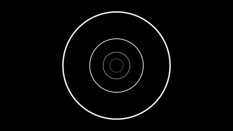 Spiritual Awakening GIFs - Get the best GIF on GIPHY