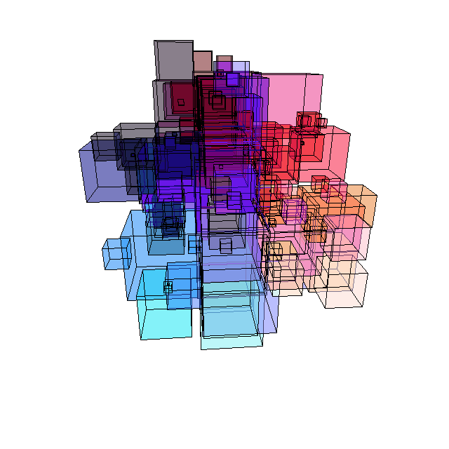 Box Boxes GIF by Kim Asendorf - Find & Share on GIPHY