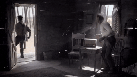 Squashed GIFs - Find & Share on GIPHY