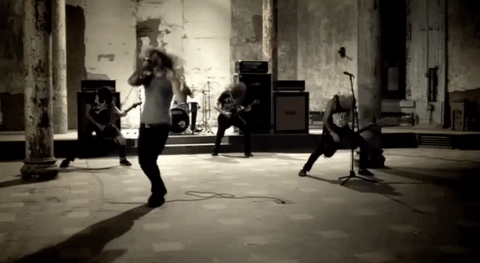 Relentless Chaos GIF by Miss May I - Find & Share on GIPHY