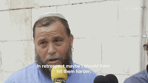 Viceland Gif By Hate Thy Neighbor Find Share On Giphy