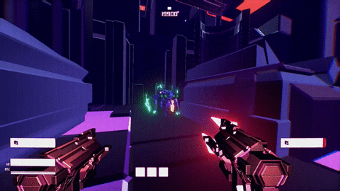 Satisfying Video Game GIF by Adult Swim Games - Find & Share on GIPHY