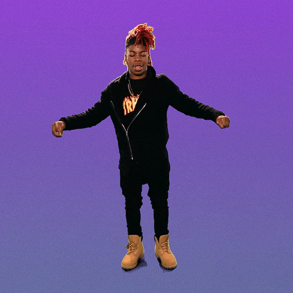 Yvngswag Find And Share On Giphy