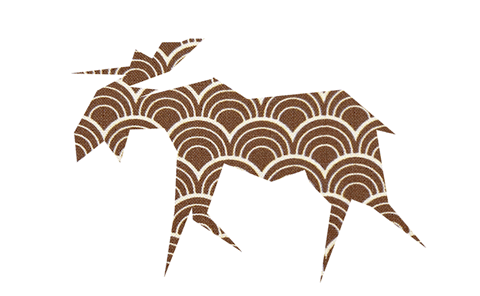 Animation Art GIF by Elle - Find & Share on GIPHY